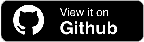 UI Kitten - React Native UI Library based on Eva Design System