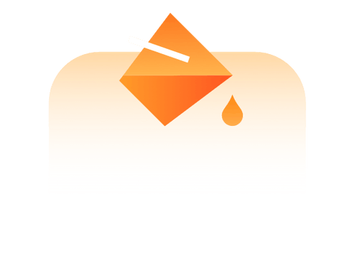 Ui Kitten React Native Ui Library Based On Eva Design System